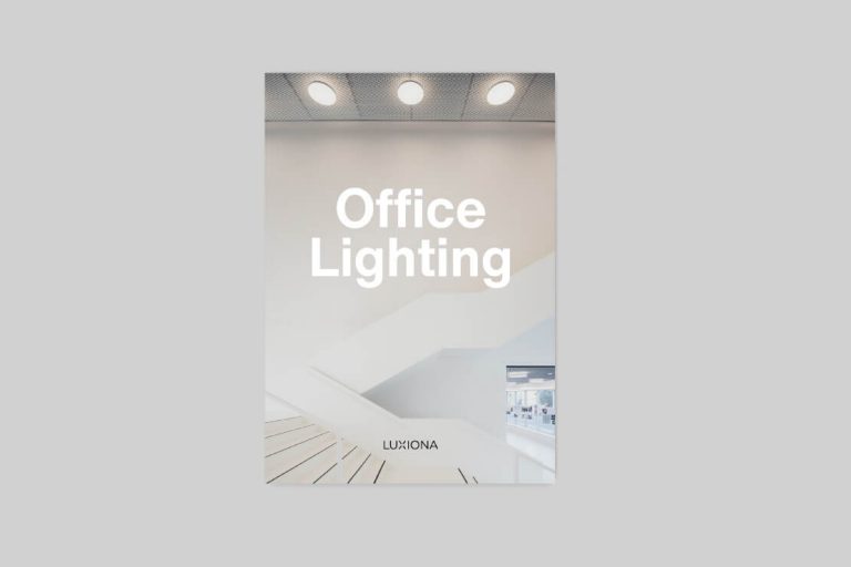 Luxiona – Producent oświetlenia| Luxiona Poland