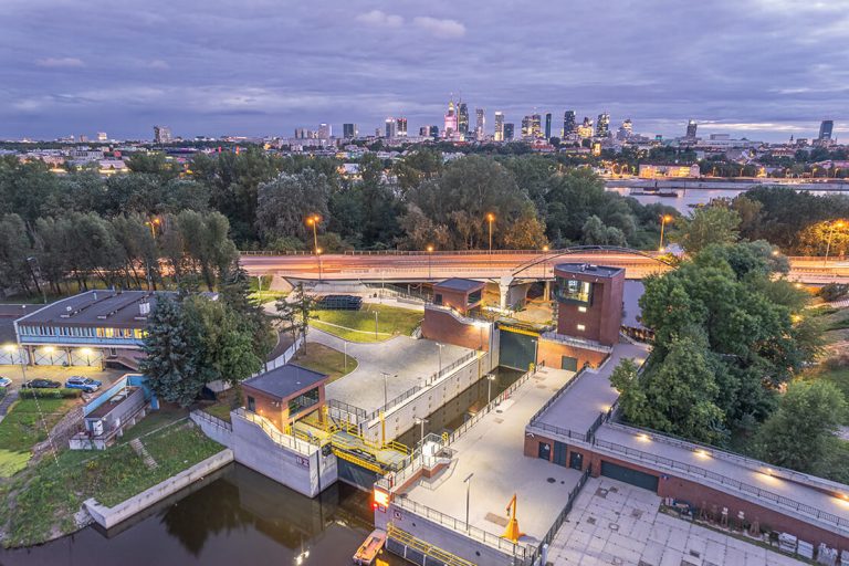 Luxiona – Producent oświetlenia| Luxiona Poland